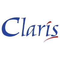 Claris Limited | Pharmaceutical Manufacturers